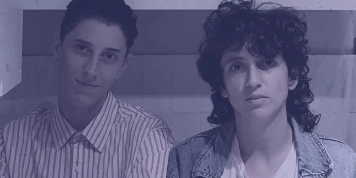 Barbi Recanati presenta su primer álbum solista, en vivo y con público | Filo News