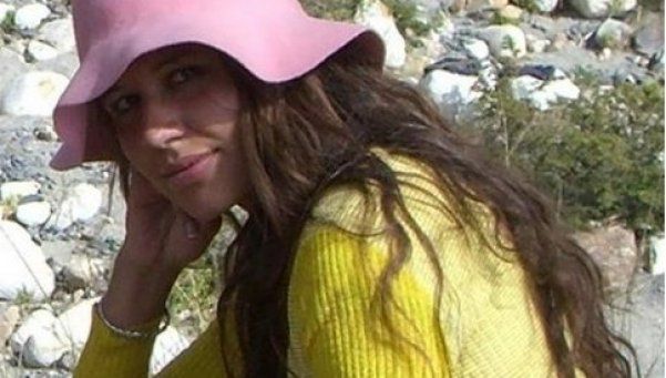 A 10 años de su desaparición, ¿dónde está María Cash? | Filo News