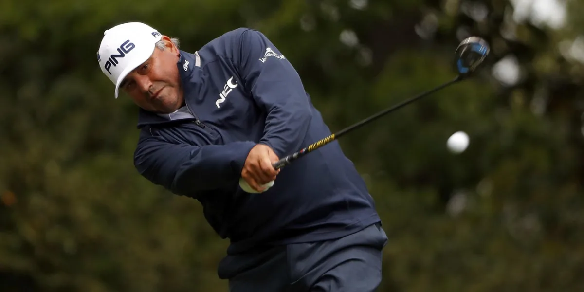 La fiscal pidió dos años de prisión para "Pato" Cabrera por violencia ...