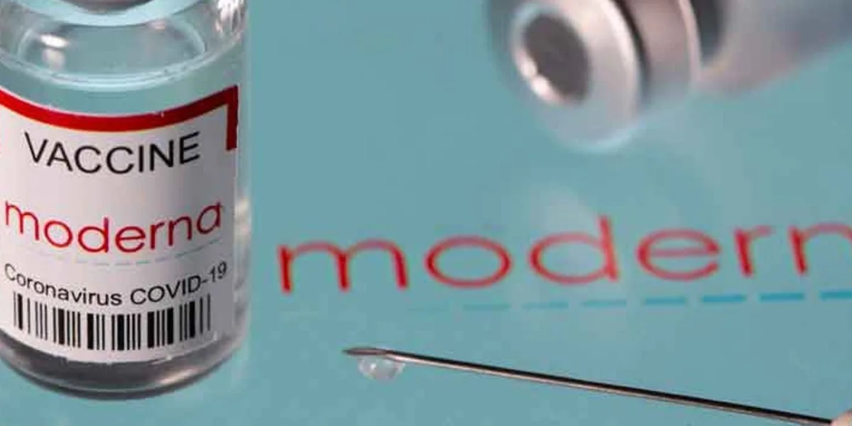 Dos aviones de Aerolíneas ya están en EE.UU. para traer las primeras ...