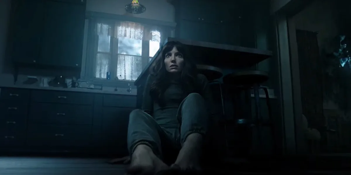 "Maligno", el nuevo film de terror de James Wan lanza su primer trailer ...