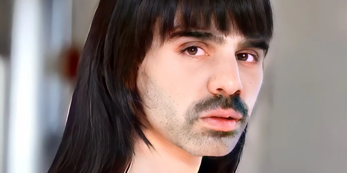 Bagner, el productor que busca resignificar el folklore en clave ...