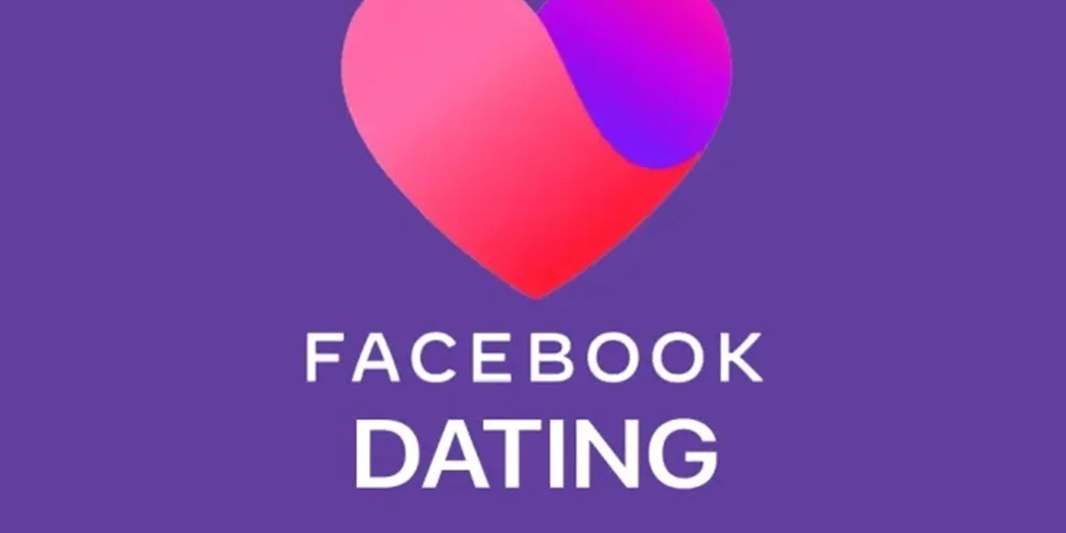 Estas son las tres nuevas funciones que va a implementar Facebook ...