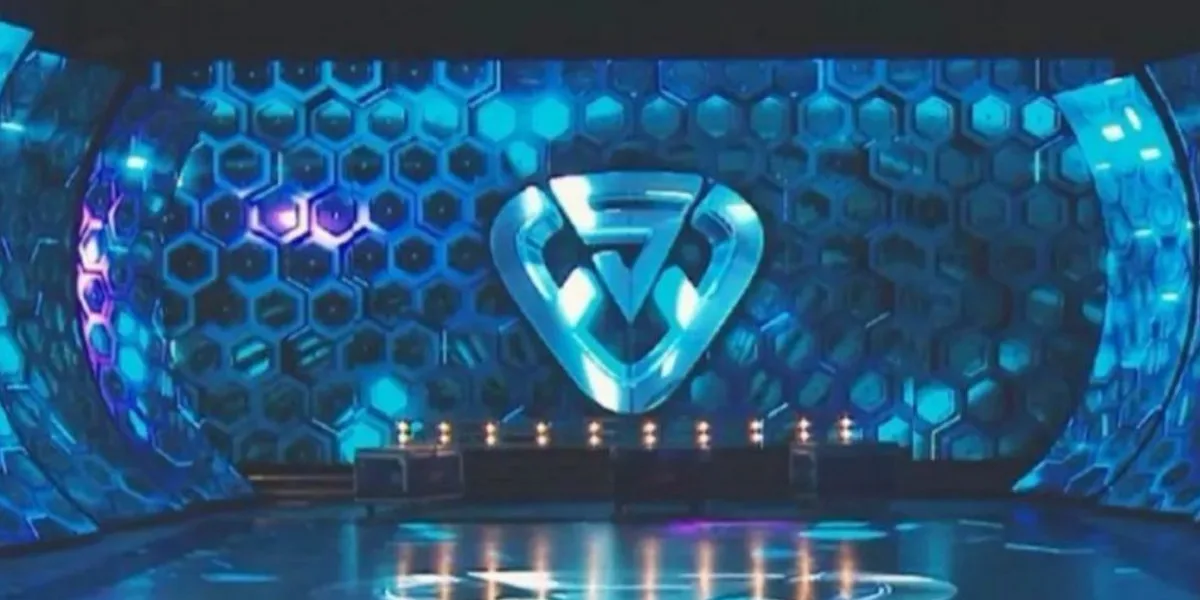 Quiénes son las cinco figuras que se suman a La Academia 2021 | Filo News