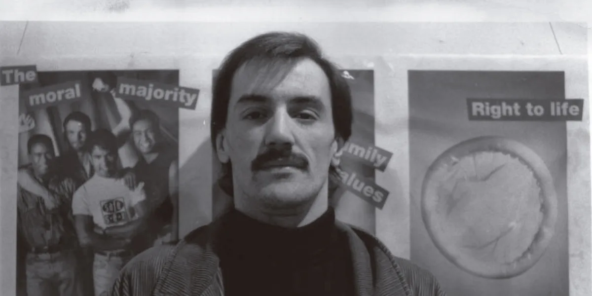 ¿Sabés quién fue Roberto Jáuregui? | Filo News