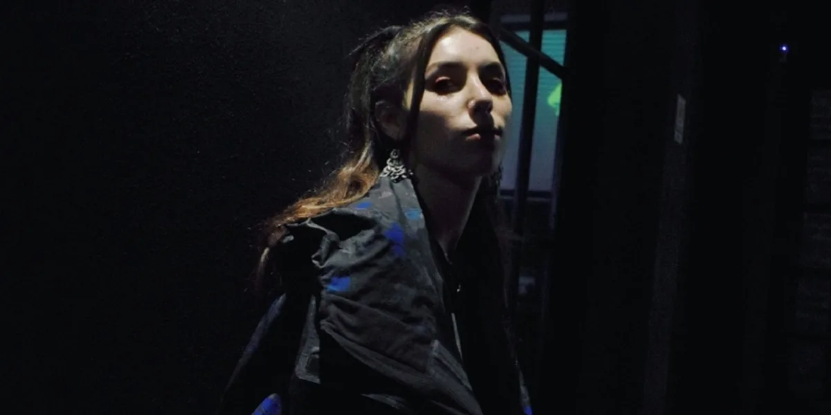 Soui Uno, la nueva figura del rap emergente, presenta una serie de ...