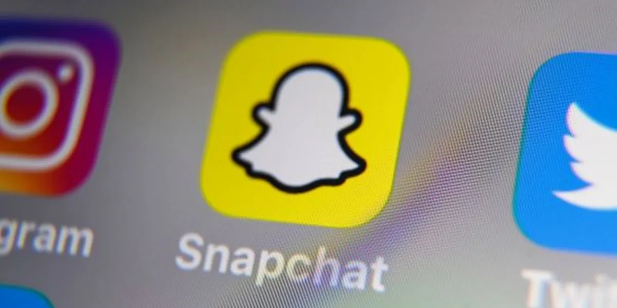 A 10 años del lanzamiento oficial de Snapchat | Filo News
