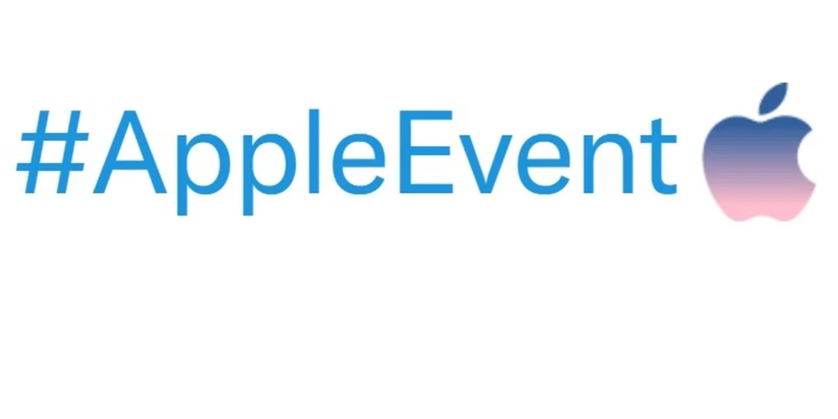 Estos son los anuncios que se harán en la nueva edición de Apple Event ...