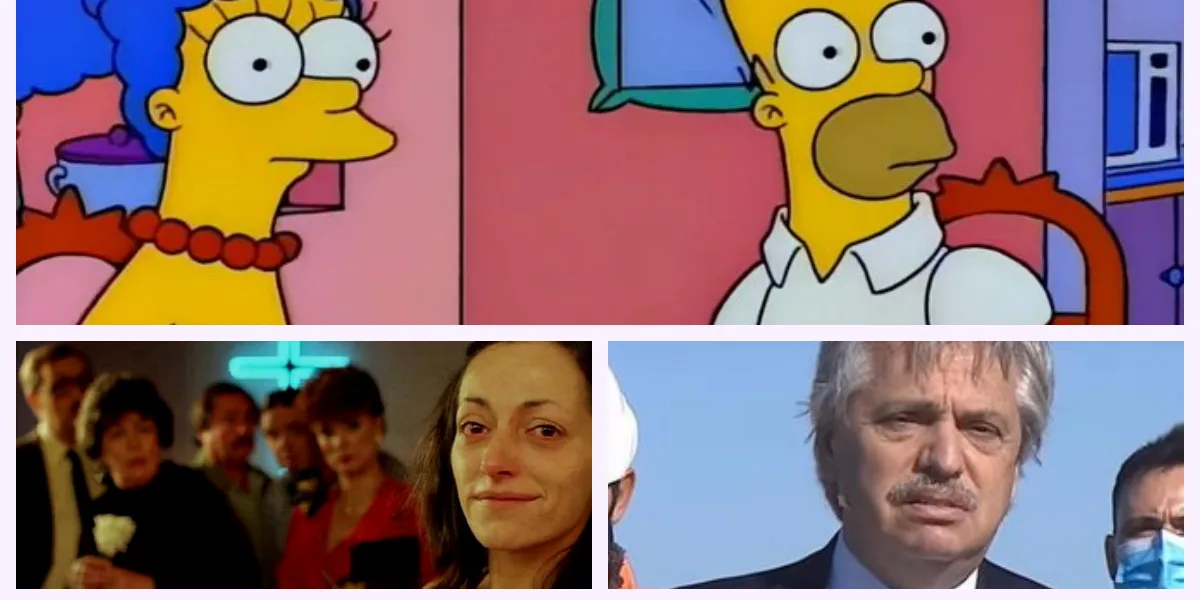 Carta De Cristina Memes Ola De Memes Por La Carta De Cristina Kirchner