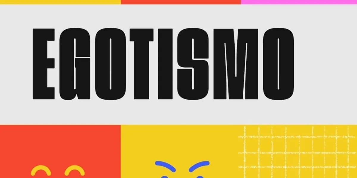 Egotismo: ¿sabés de qué se trata este comportamiento? | Filo News