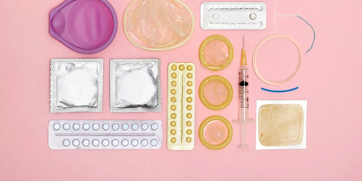 Día Mundial de la Anticoncepción: La información como clave para la ...