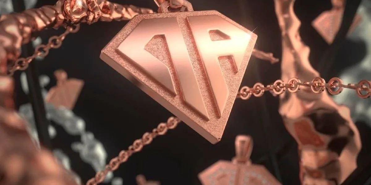 0800 Don Rouch anunció que se abre al mercado internacional | Filo News