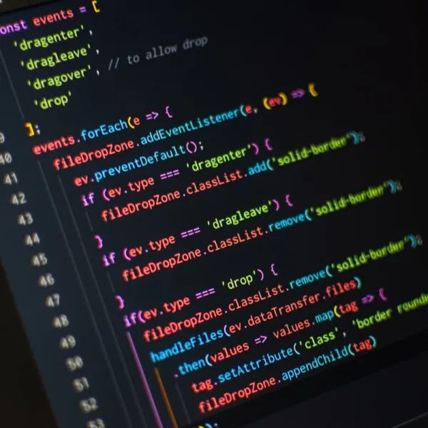 Games4Good: Estudiantes crearon su propio videojuego para resolver ...