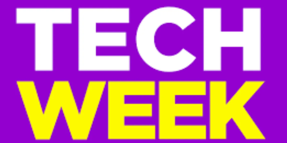 Tech-Week: la oportunidad de conocer a las mejores empresas IT para ...