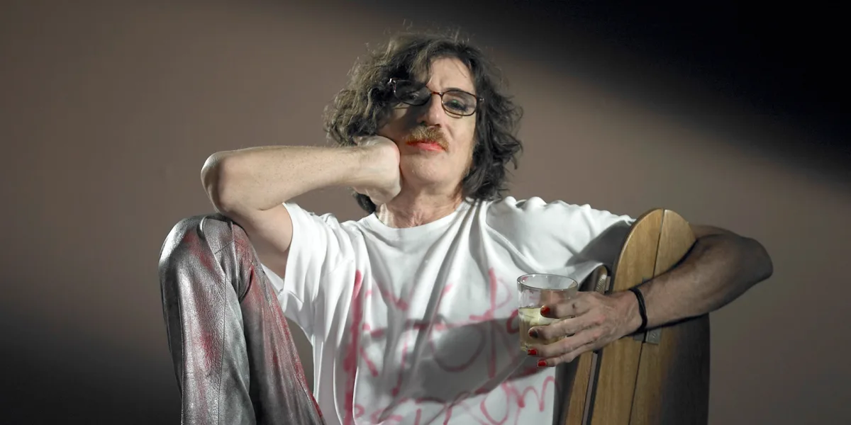 Charly cumple años y rompe récord en YouTube: supera las 125 millones ...