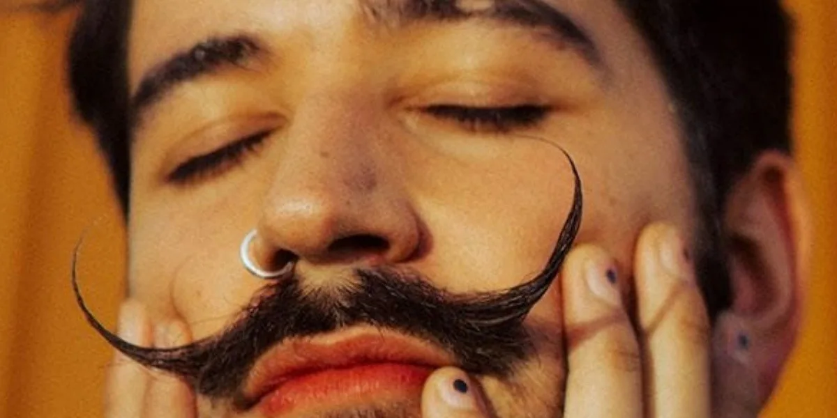 Trailer y fecha de estreno para el documental "Camilo: el primer tour de mi vida" | Filo News