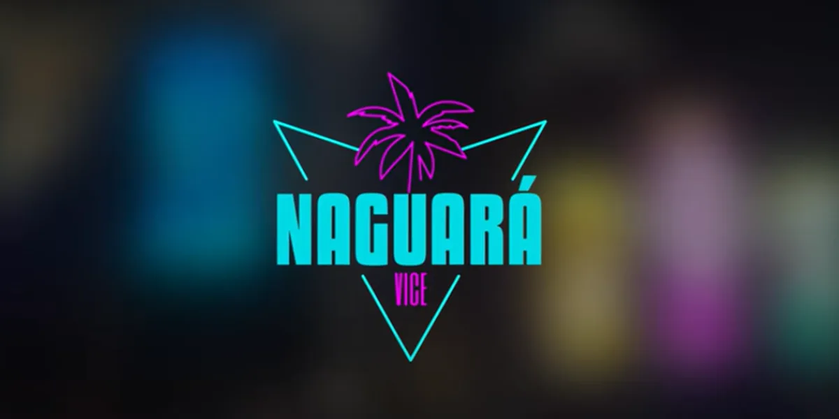 Naguará estrena su servidor de Role Play | Filo News