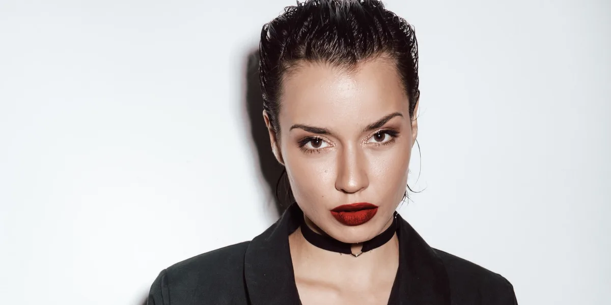 Femi anuncia show en el Anfiteatro Parque Centenario: ¿cuándo será ...