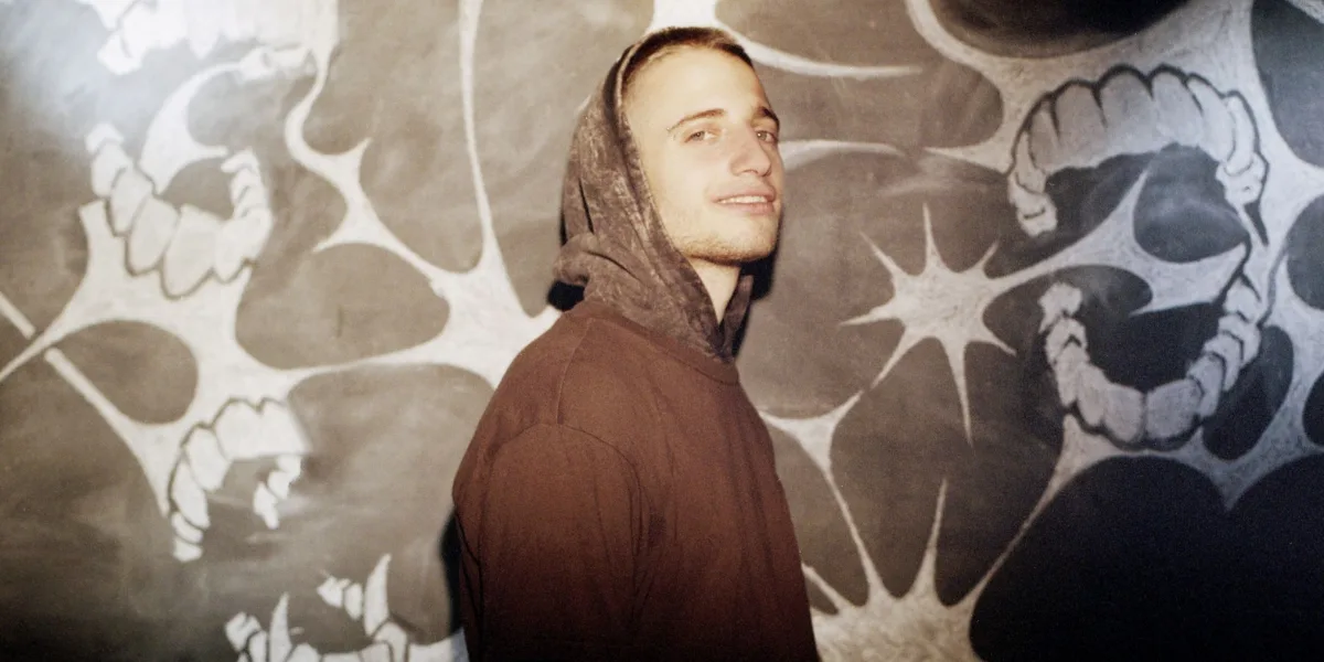 Wos anunció una cuarta función en el Estadio Obras tras agotar las ...