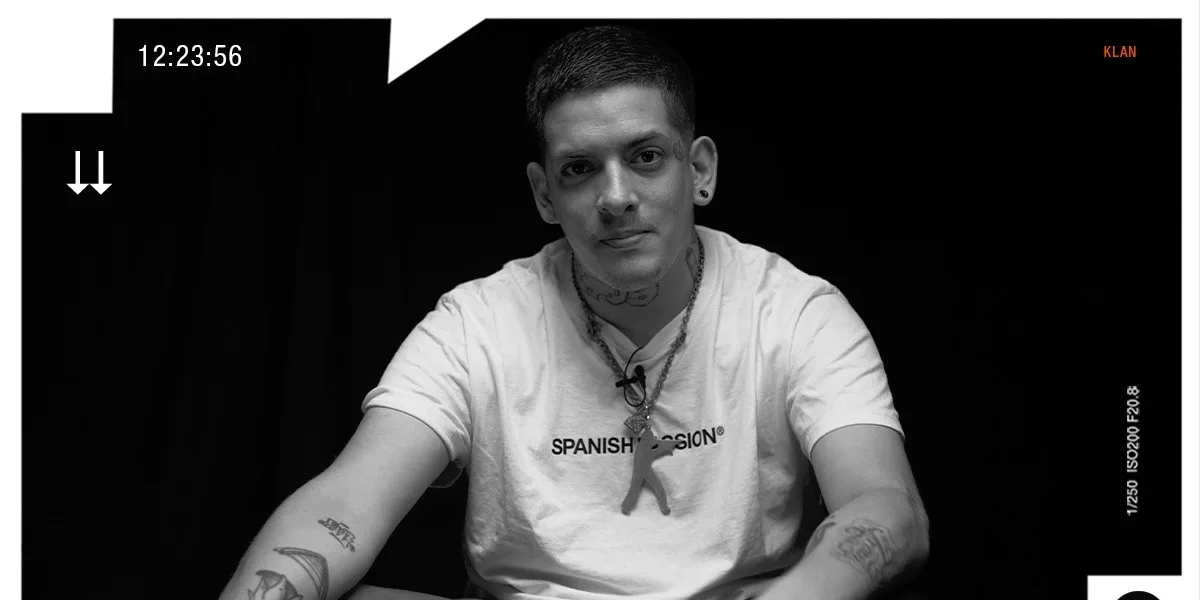 Klan: "En Argentina nos dimos cuenta de que juntos somos más y que es ...