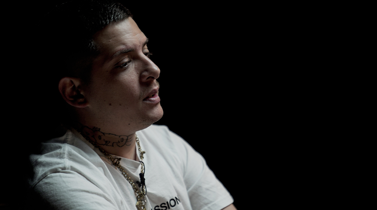 Klan: "En Argentina nos dimos cuenta de que juntos somos más y que es ...