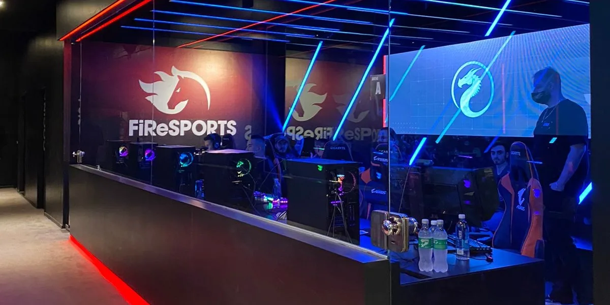 Fire League Finals 2021: resumen día 2 | Filo News