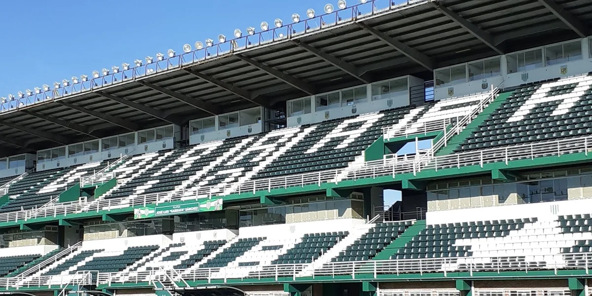 Banfield confirmó nuevas incorporaciones para el 2022 | Filo News