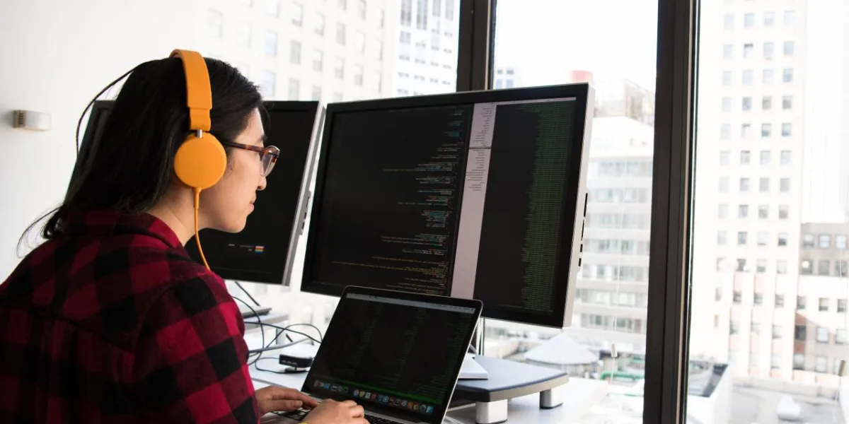 Certified Tech Developer entrega 1000 nuevas becas por el 50% del valor total de la carrera ...