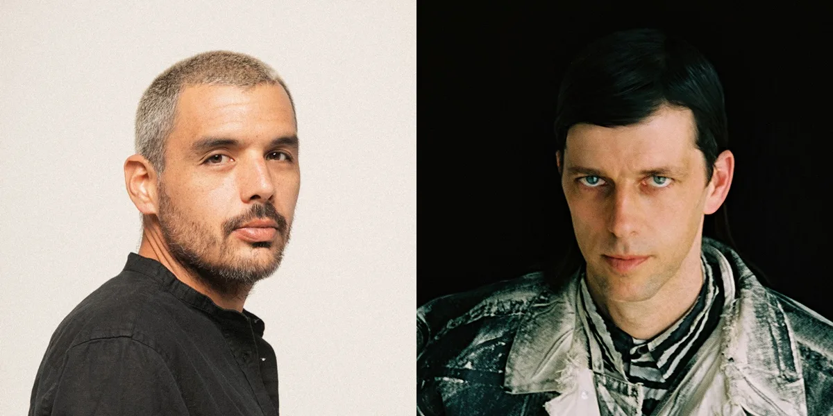 Crew Savage celebra sus siete años junto a Dixon y Facundo Mohrr | Filo ...