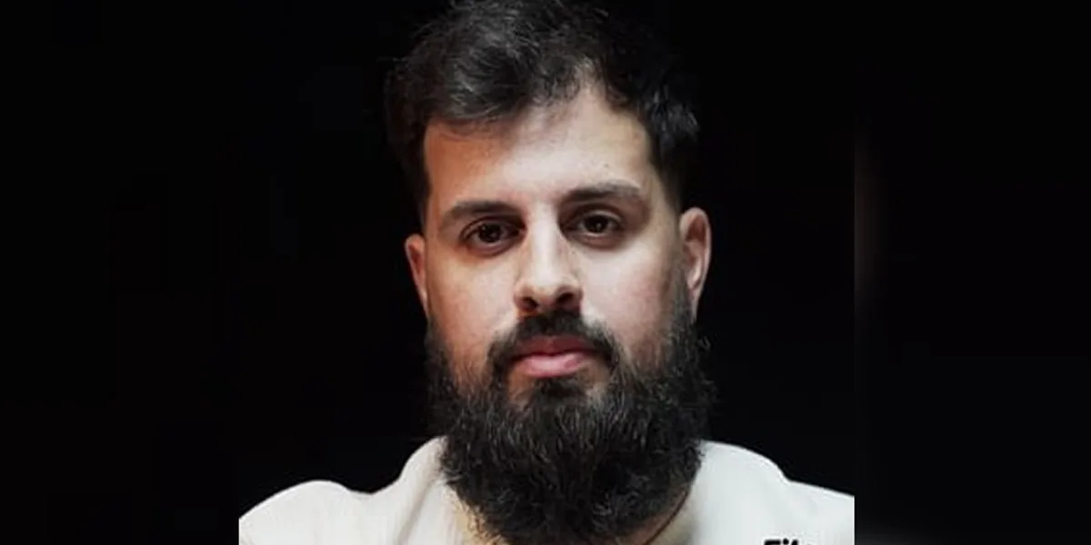 Papo MC confirmó que se queda en FMS | Filo News