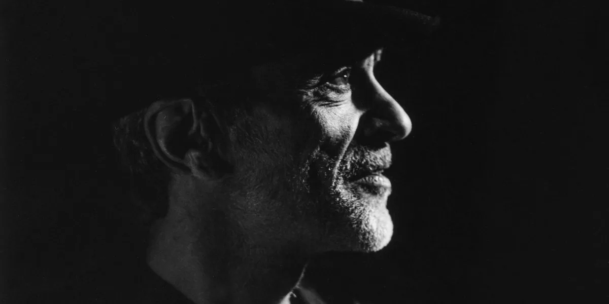 Melingo anuncia show para cerrar el año en Niceto | Filo News