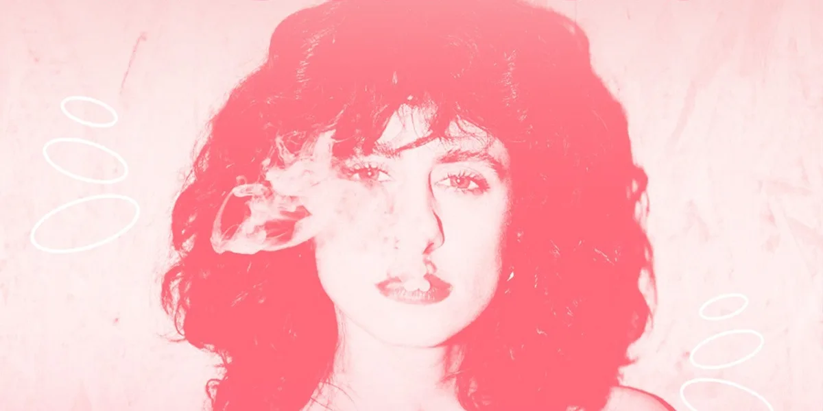 Fresh Data: lo nuevo de diciembre llega a la playlist de Filo en ...