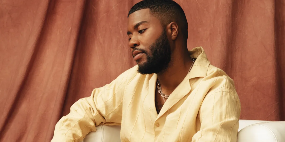 Khalid regresa a Argentina: fecha, lugar y cuándo salen a la venta las ...