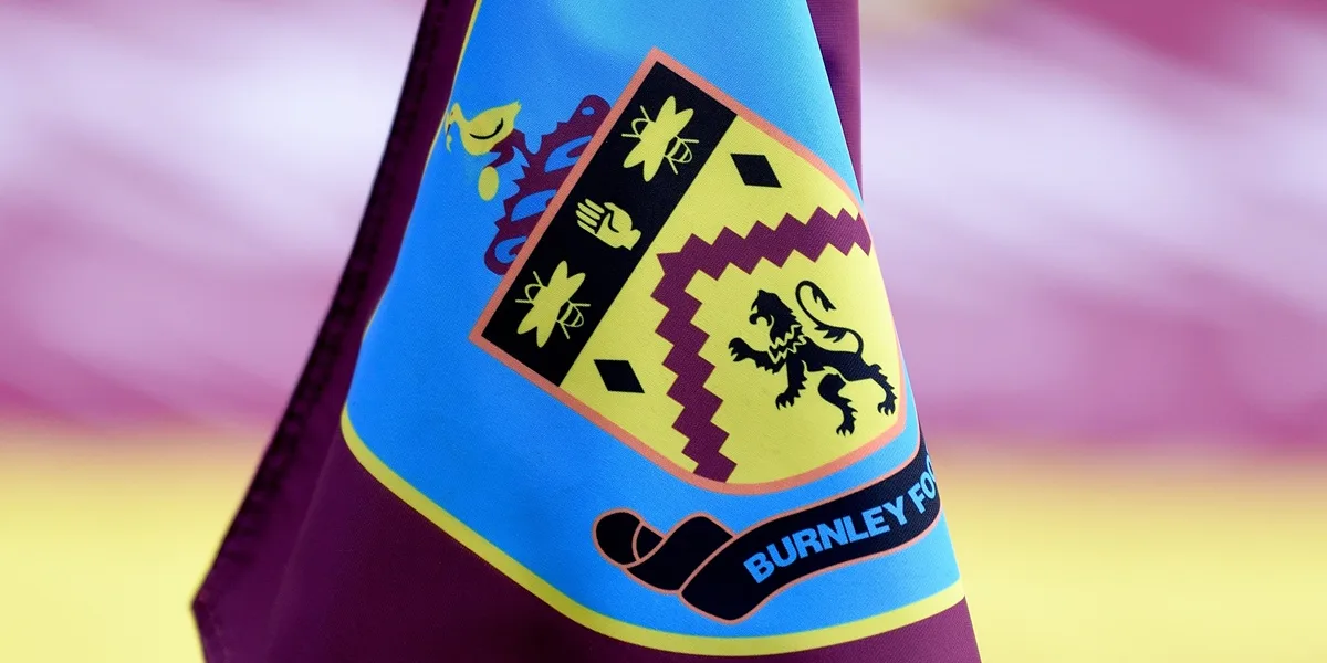 Premier League suspende tres partidos en el emblemático Boxing Day ...