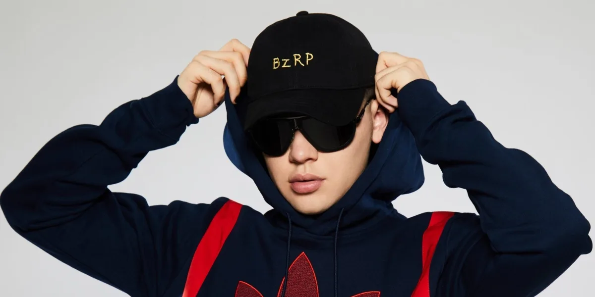 Nueva incógnita: ¿Qué pasó con la Session 42 de Bizarrap? | Filo News