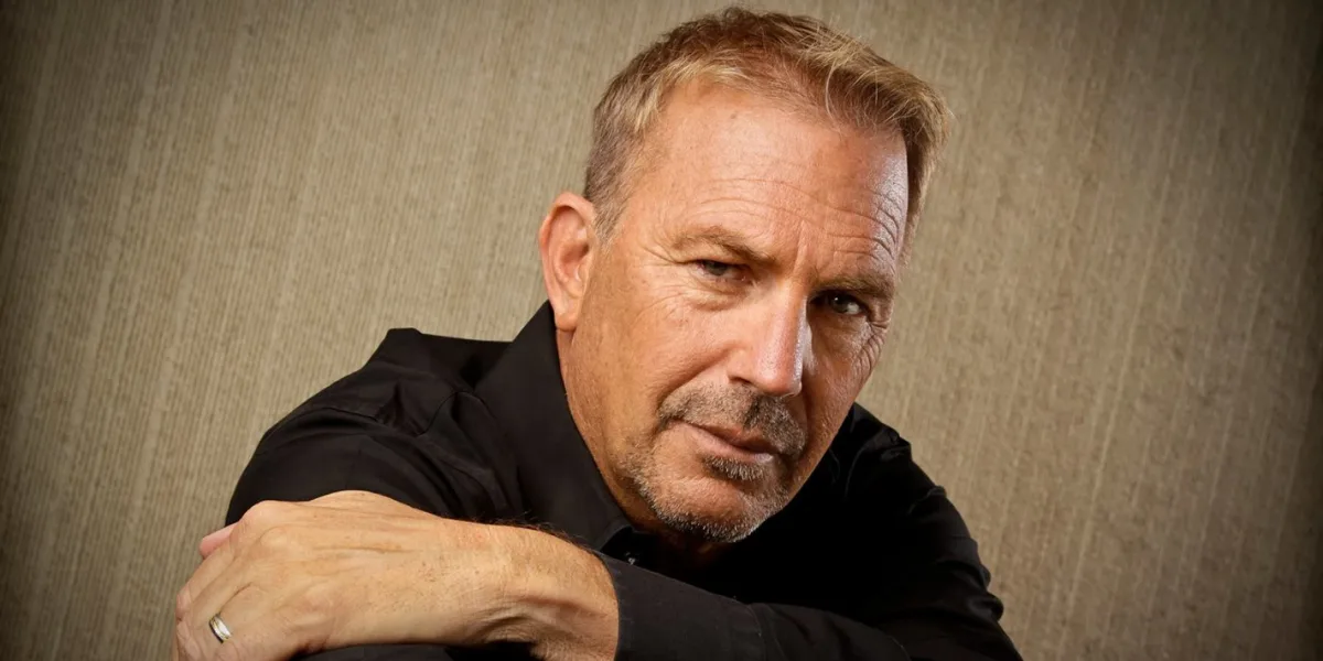 Hoy cumple años Kevin Costner y repasamos su carrera | Filo News
