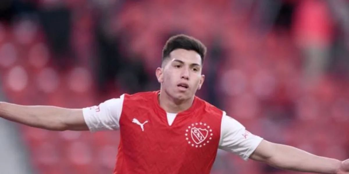 FC Dallas presentó a Alan Velasco, el mayor fichaje en la historia del ...