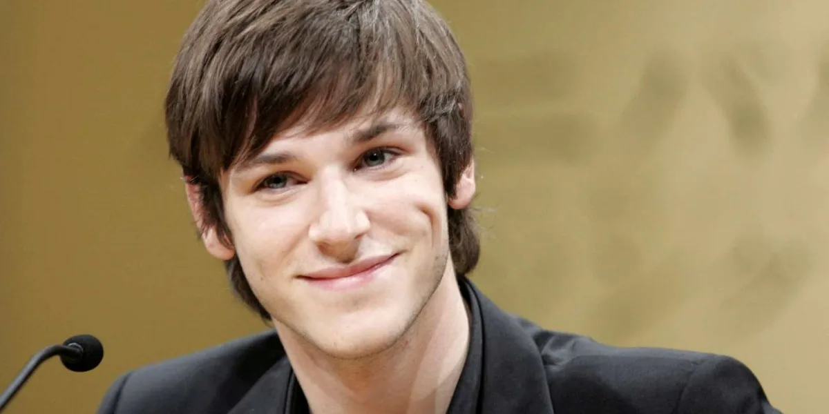 Falleció el actor Gaspar Ulliel de 37 años en un accidente de esquí ...