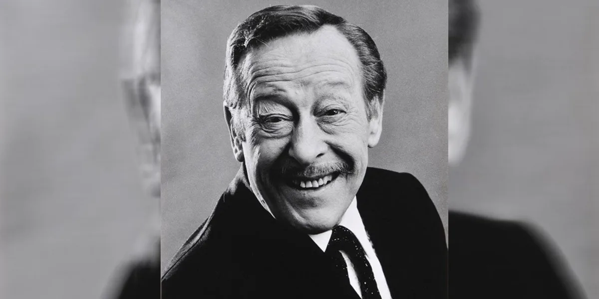 Hoy cumpliría 96 años “El Polaco” Goyeneche | Filo News