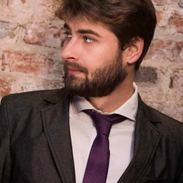 Comienza el juicio contra "El Presto", youtuber acusado de hostigar a ...