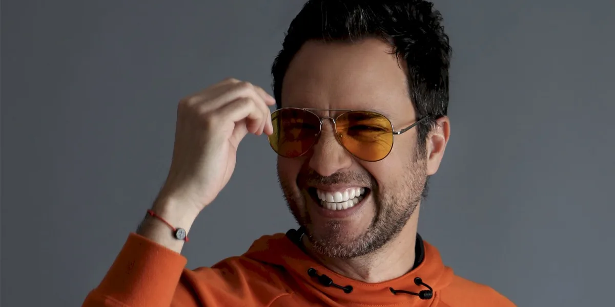 El mexicano Alfonso Lugo estrenó su nuevo single "BMBN" | Filo News