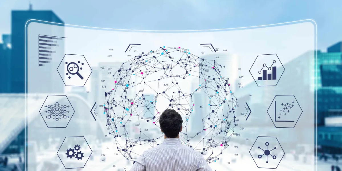 VIDEO | ¿Por qué son tan importantes los datos? | Filo News