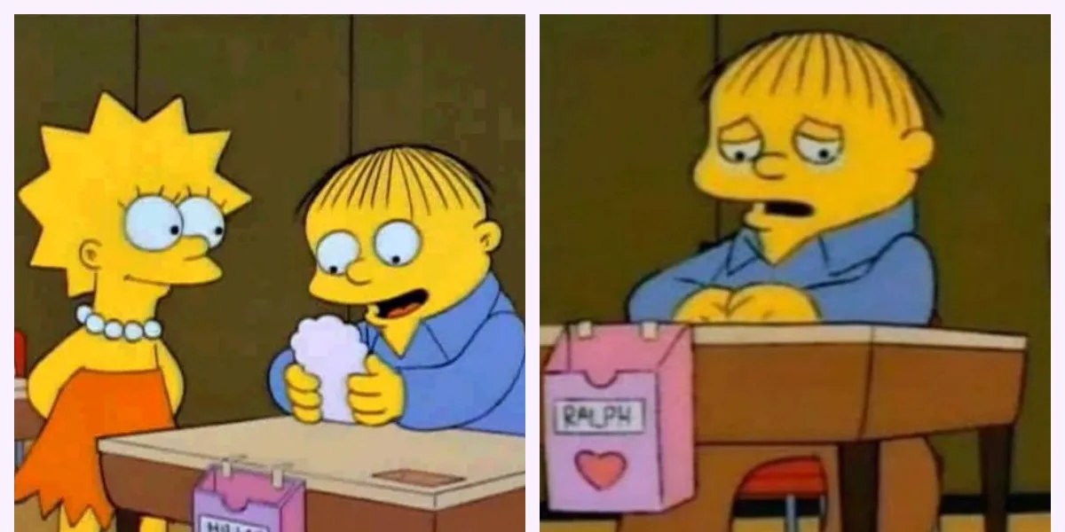 San Valentín: los mejores memes por el "Día de los Enamorados" | Filo News