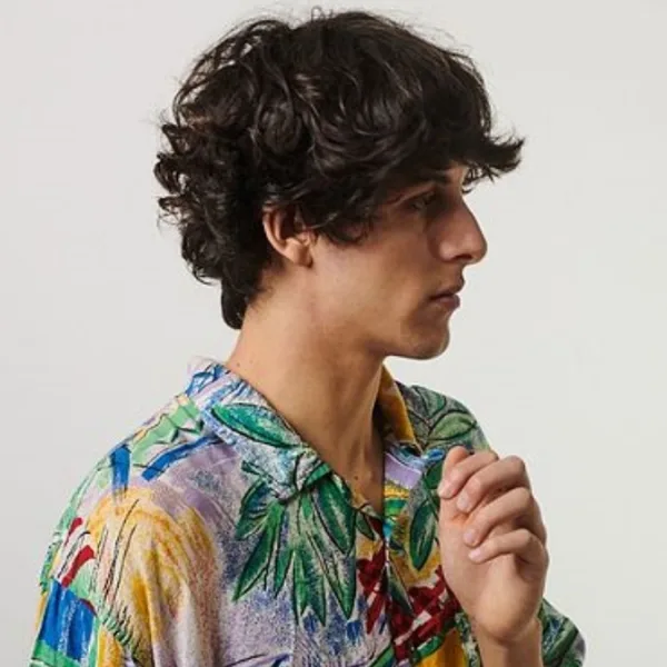 Jaze iniciará su gira en Buenos Aires el 3 de marzo: los detalles del ...