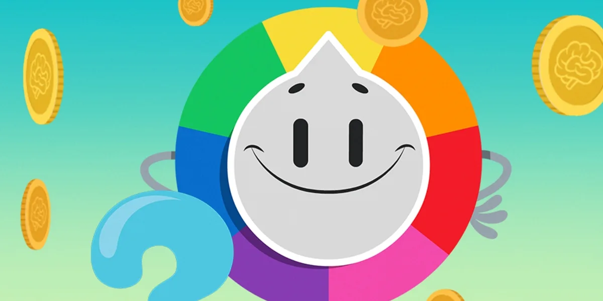 Netflix presenta su primera trivia interactiva 'Trivia Quest', inspirada en Preguntados | Filo News