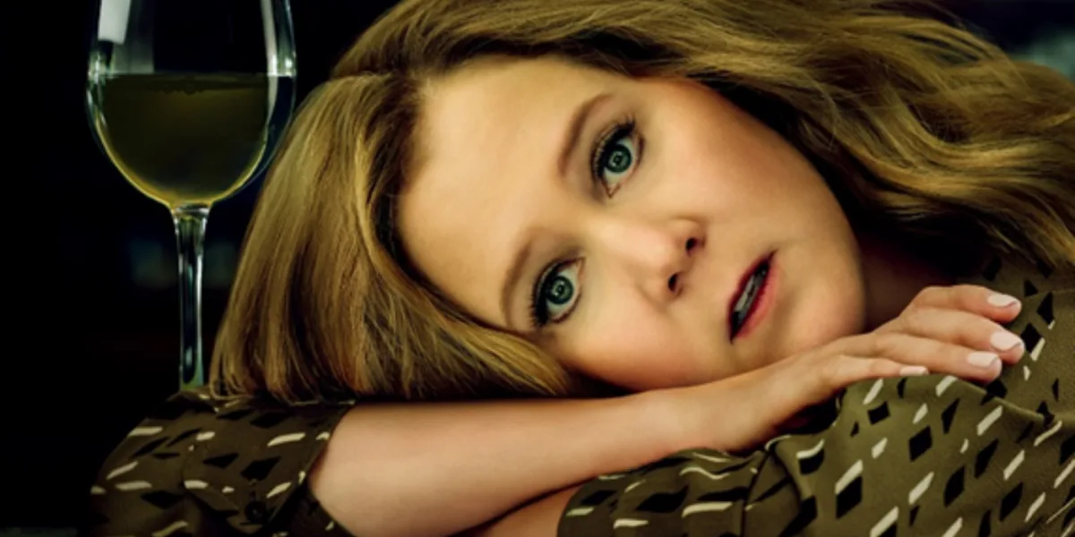 Llega "Life & Beth" la serie protagonizada, escrita y dirigida por Amy ...