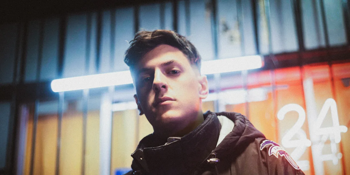 Acru debuta en el Lollapalooza Argentina: a qué hora y en qué escenario ...