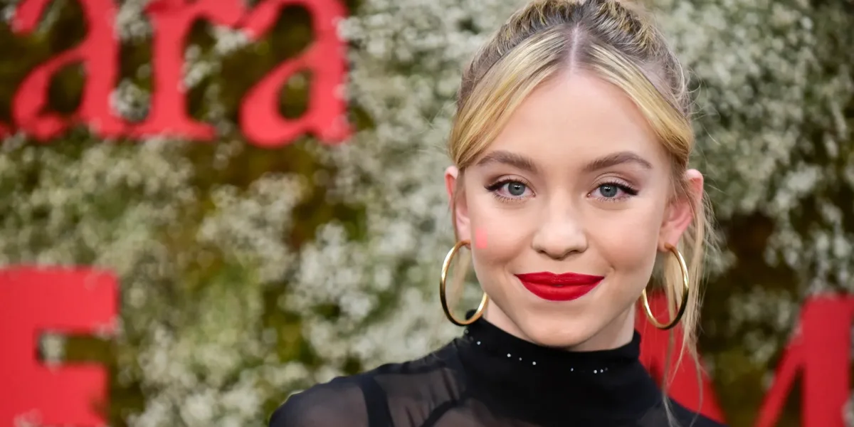 "Madame Web": Sydney Sweeney, la estrella de "Euphoria", se suma al ...