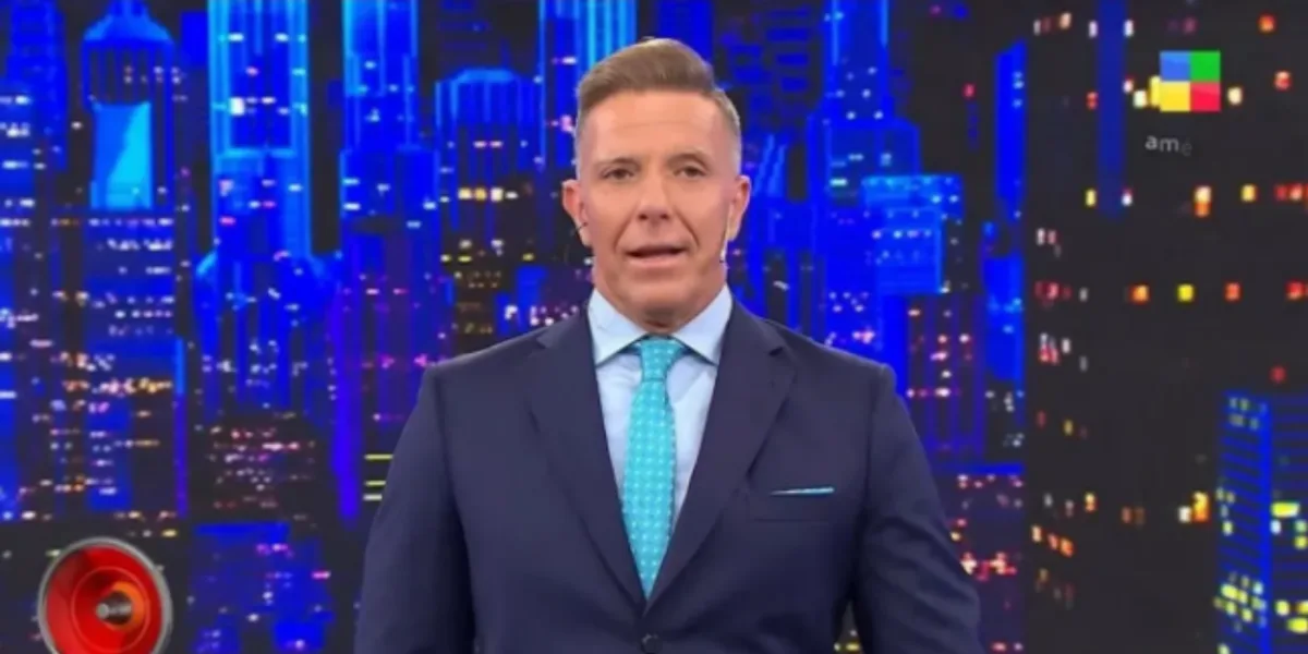 Tras 10 años "Intratables" llega a su fin ¿Qué ciclo lo reemplazará ...