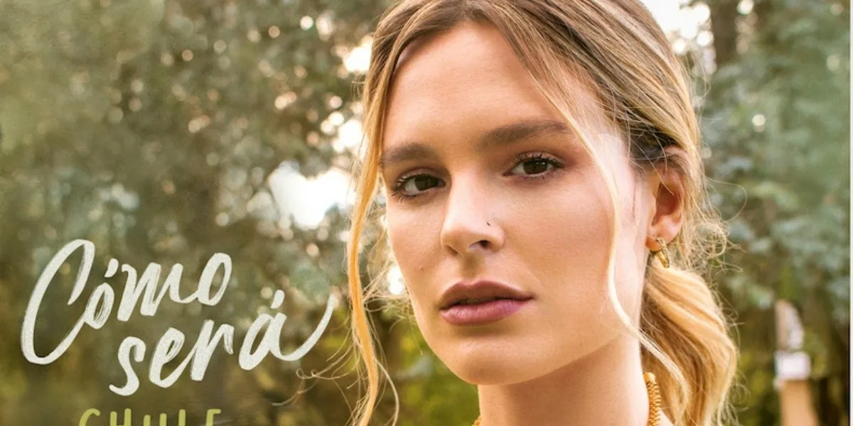 Chule lanzó su nuevo single "Cómo será" | Filo News